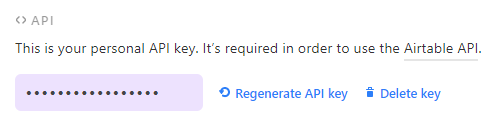 How to Create a Client Intake Form that Improves Onboarding with ...